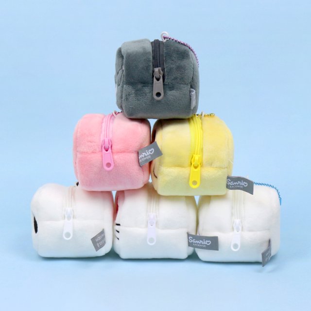 sanrio — K-PLAYLIST.COM